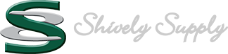 About Shively Bros - Shively Bros Inc.